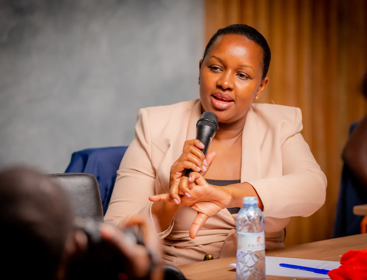 Solutions Journalism Network